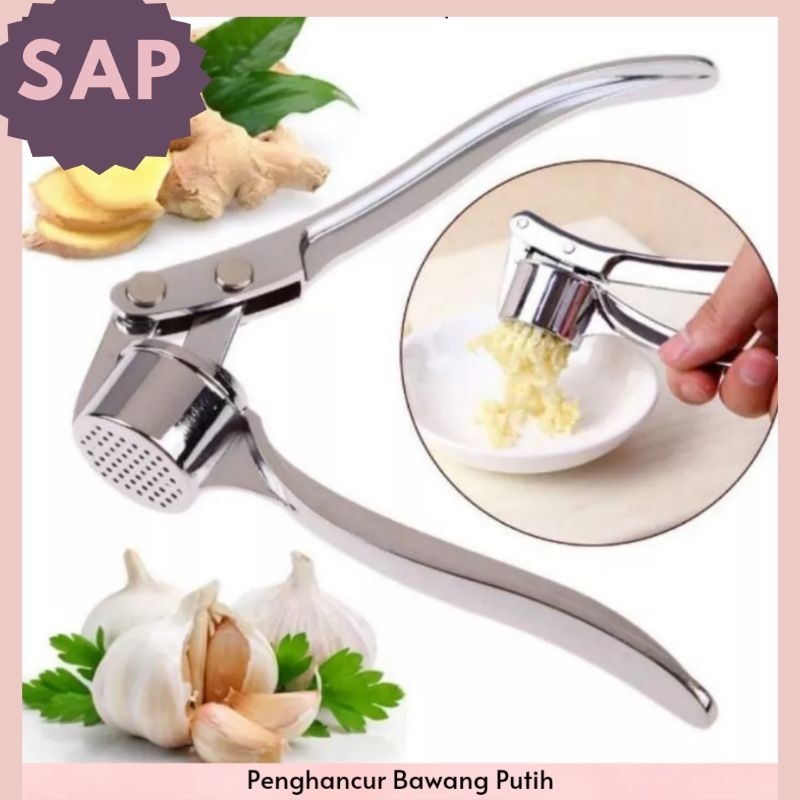 Jual Parutan Penggerus bawang Parutan Serutan Mini Alat Penghalus ...
