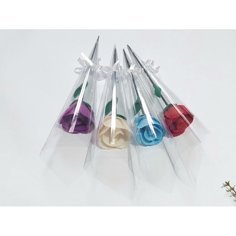 Jual Bunga hari guru / bunga satuan / bunga satu tangkai | Shopee Indonesia