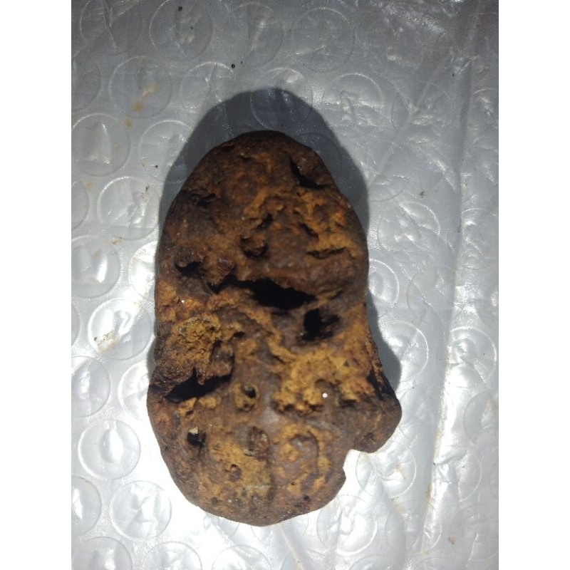 Jual meteor badar besi sarang semut | Shopee Indonesia