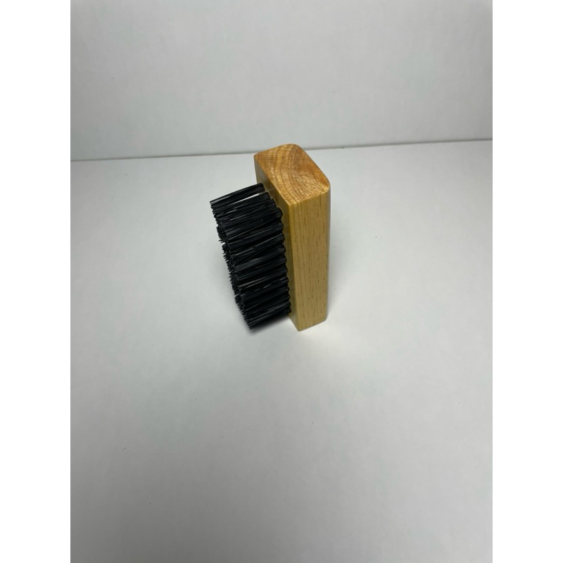 Jual Sikat Sepatu Standart Hard nylon | Shopee Indonesia