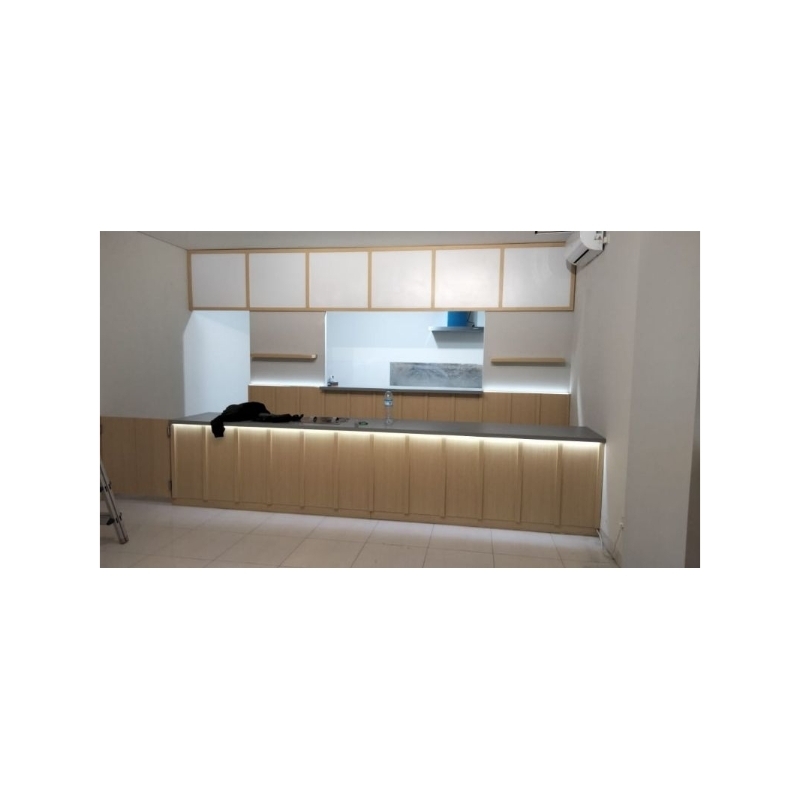 Jual Meja Counter Cafe Resto/Meja Bar/Interior Cafe/Interior Cafe/Meja ...