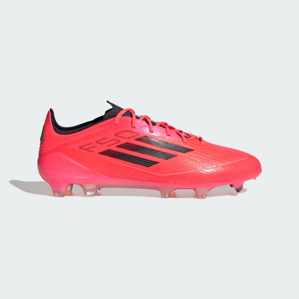 Jual Sepatu Bola Adidas F50 Elite FG - Turbo Aurora IE3191 Original ...