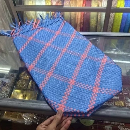 Jual Tandok Adat Batak (5L) | Shopee Indonesia