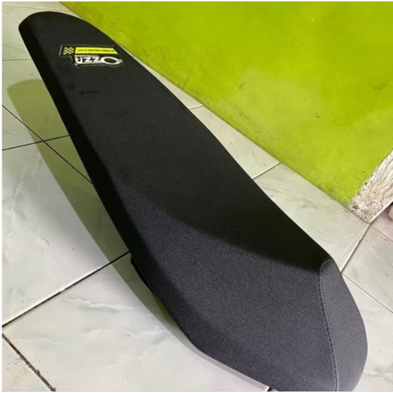 Jual JOK MX KING 150 ROAD RACE-jok mx king roadrace ozza racing ...