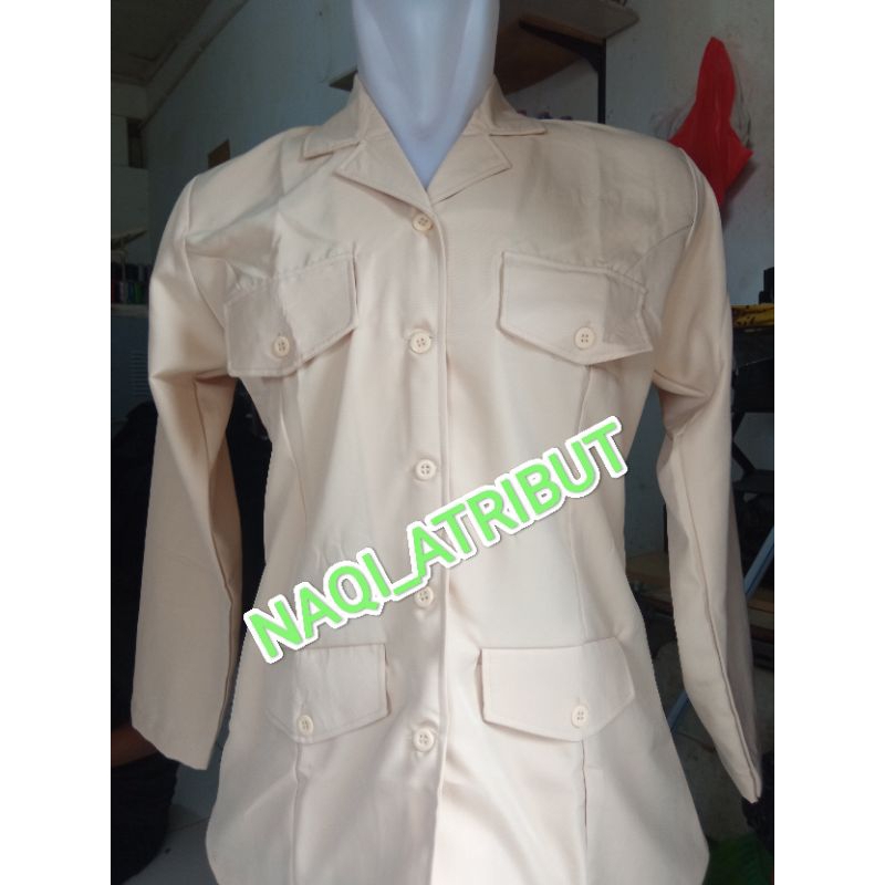 Jual SETELAN SERAGAM PNS KEMHAN SETELAN SERAGAM PDH KEMHAN SERAGAM PDH ...
