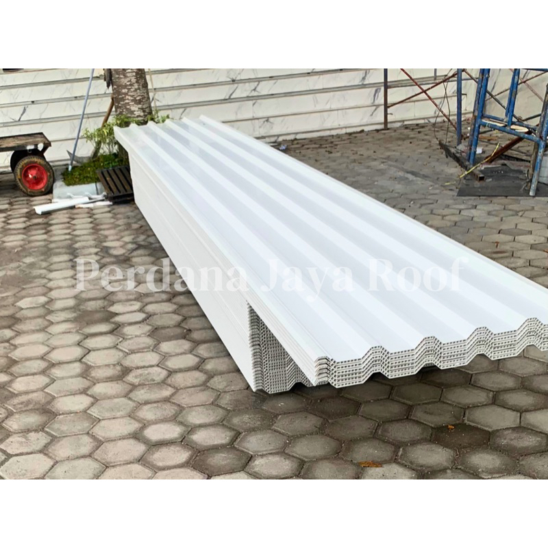 Jual ALDERON 830 ALDERON 2 LAPIS | Shopee Indonesia