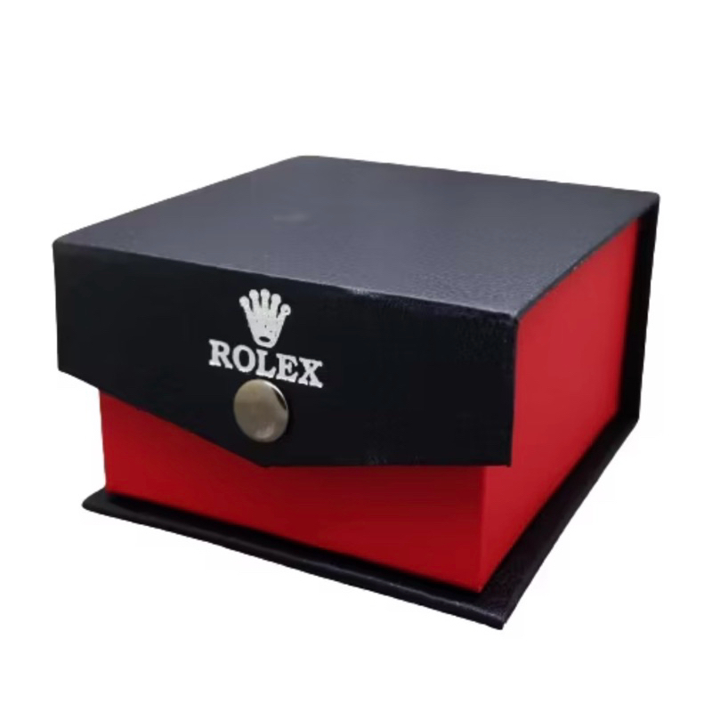 Jual kotak jam merk | Shopee Indonesia