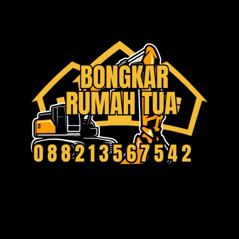 Jual Land Clearing Lahan | Shopee Indonesia