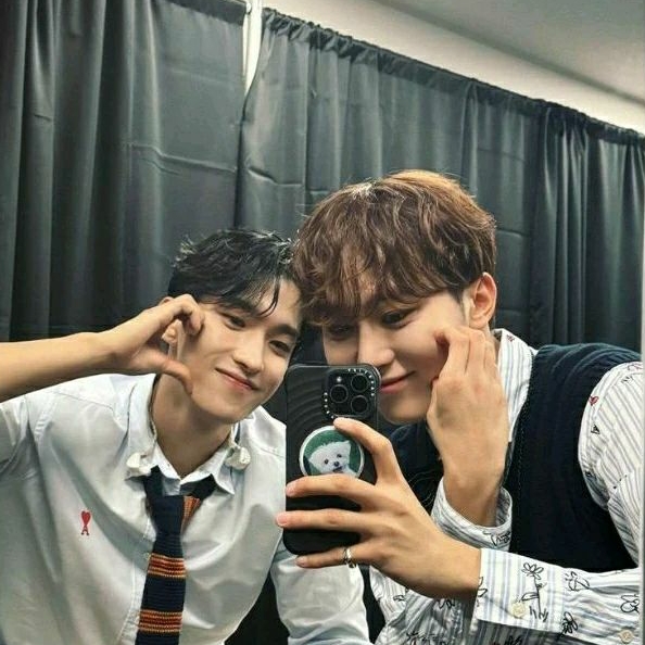 Jual KARDUS (BONEKA, MERCHANDISE,ALBUM) | Shopee Indonesia