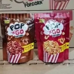Jual pop n go isi 5 pcs | Shopee Indonesia