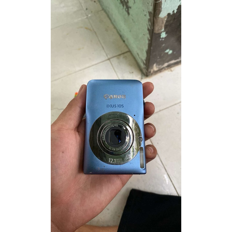Jual KAMERA DIGICAM 2 Unit (BAHAN/GAMBLING/MINES) | Shopee Indonesia