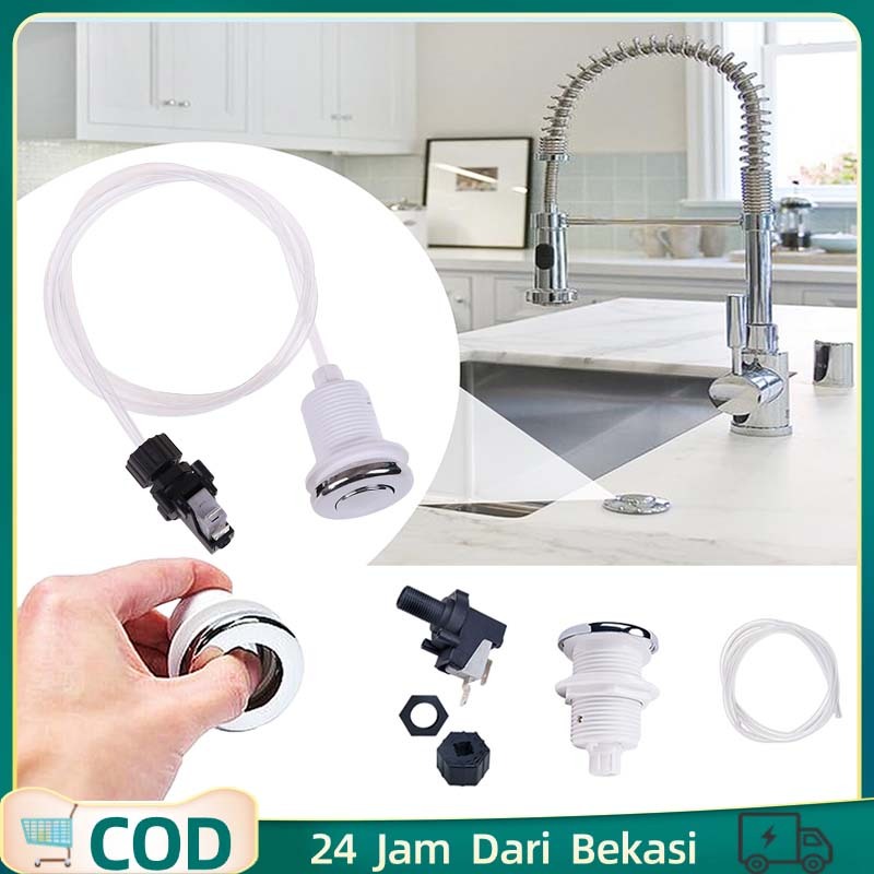 Jual Level Switch Tandon Air Jual Air Switch Air Switch Jacuzzi Saklar ...