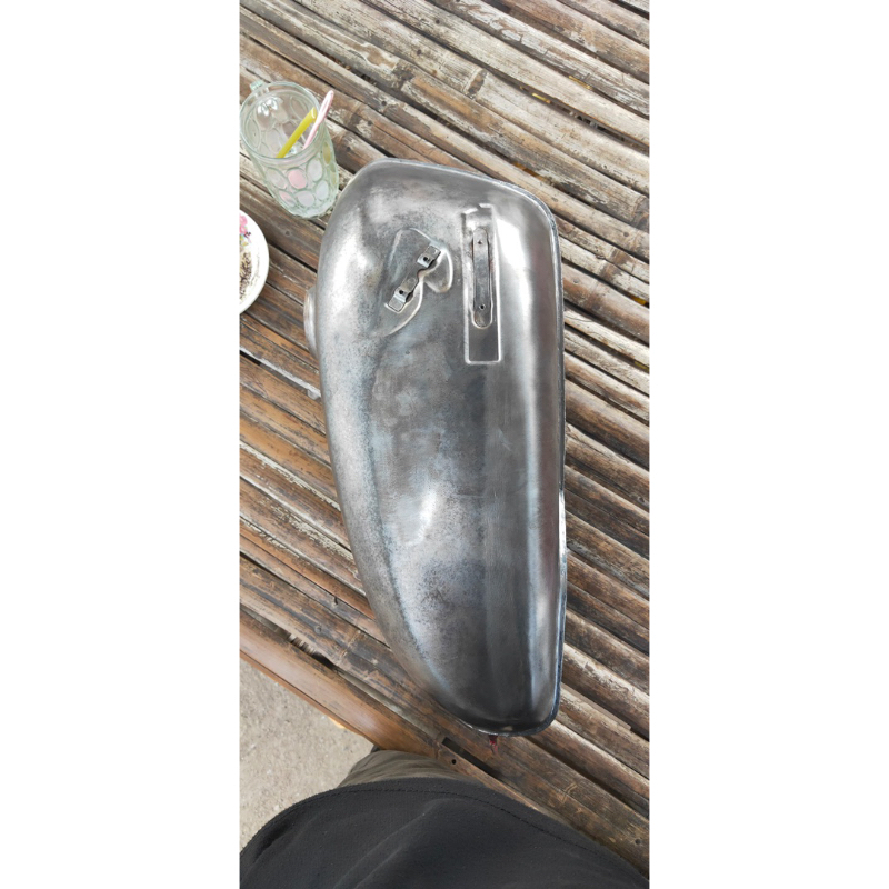 Jual Tangki cb 125 original | Shopee Indonesia