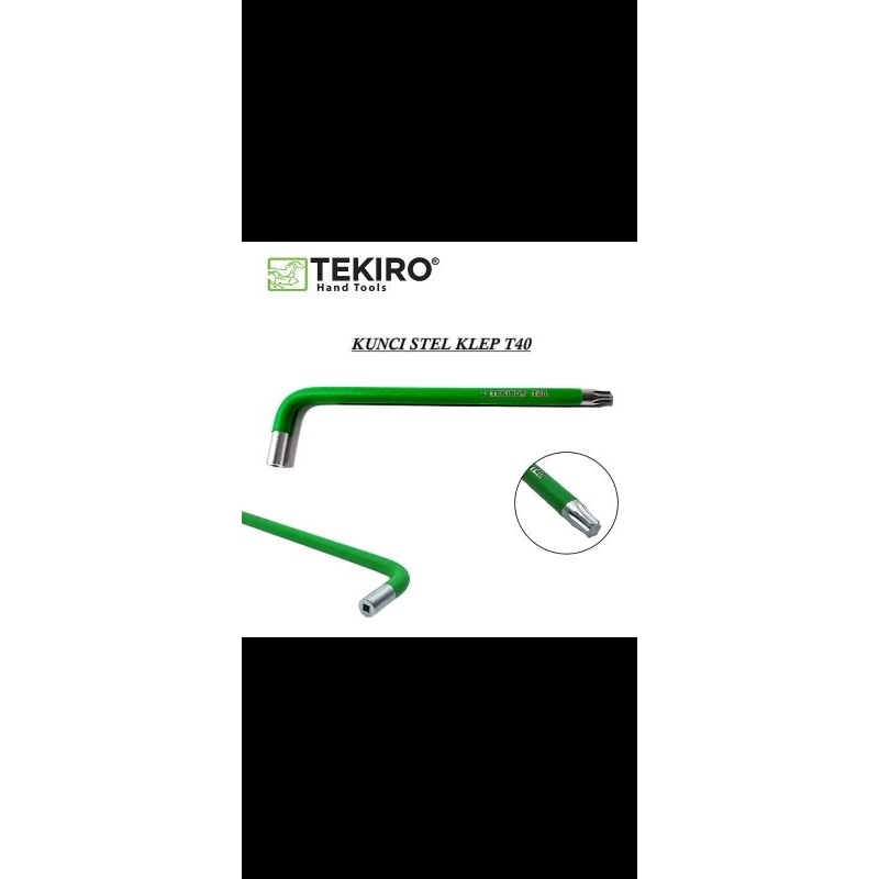 Jual TEKIRO, kunci setel klep motor | Shopee Indonesia Jual TEKIRO, kunci setel klep motor | Shopee Indonesia