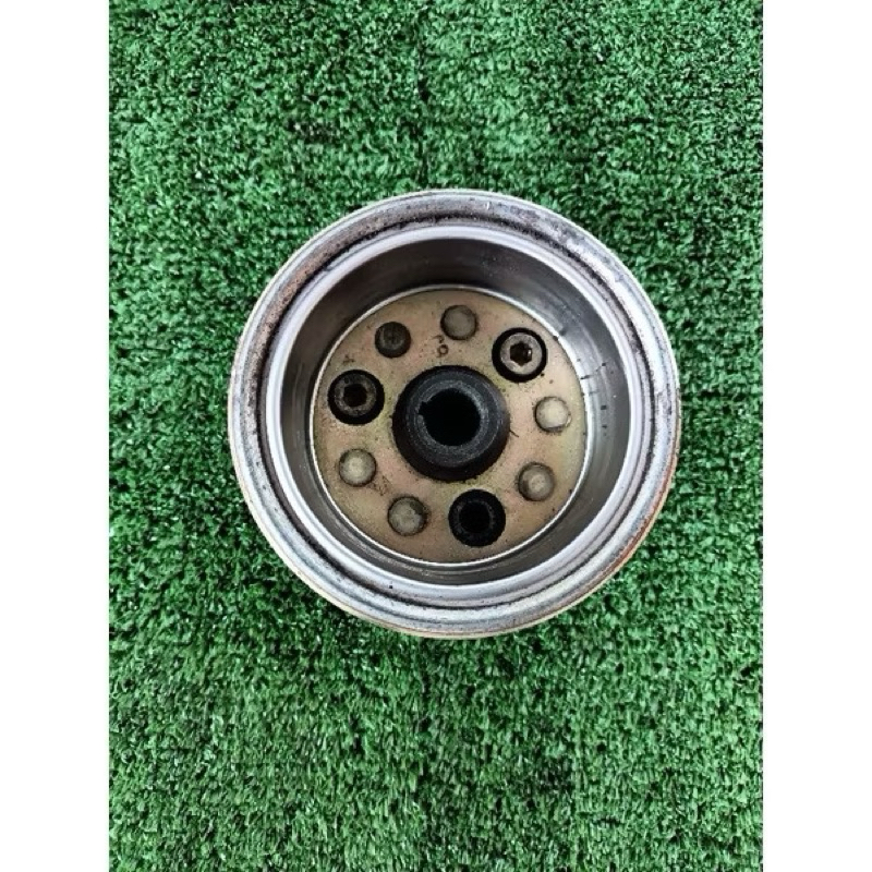 Jual maghnit Mocin motor cina tipe supra | Shopee Indonesia