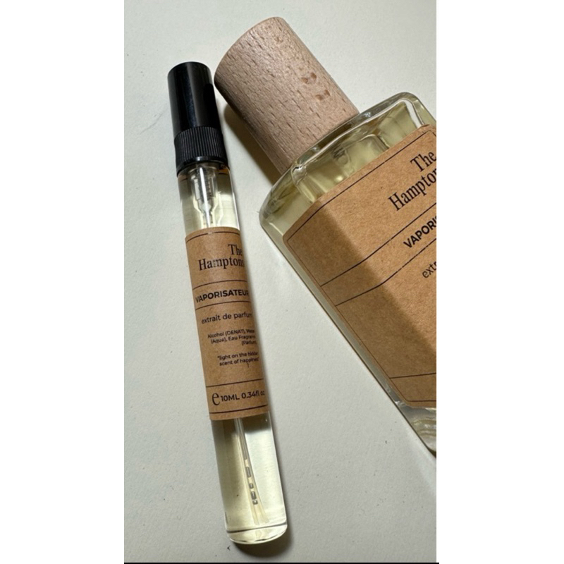 Jual Th Link Reseller 2 5 10ml Min 10pcs Shopee Indonesia