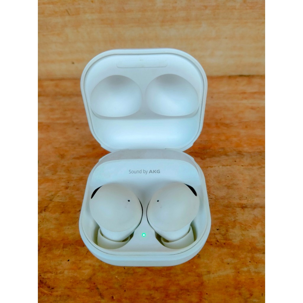 Jual Samsung galaxy buds 2 pro Sound by AKG | Shopee Indonesia