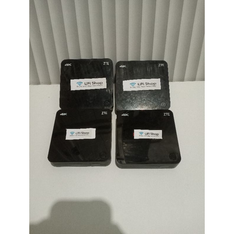 Jual STB B860 Sudah Root Bisa Android TV Linux Armbian dan Openwrt Siap Pakai | Shopee Indonesia