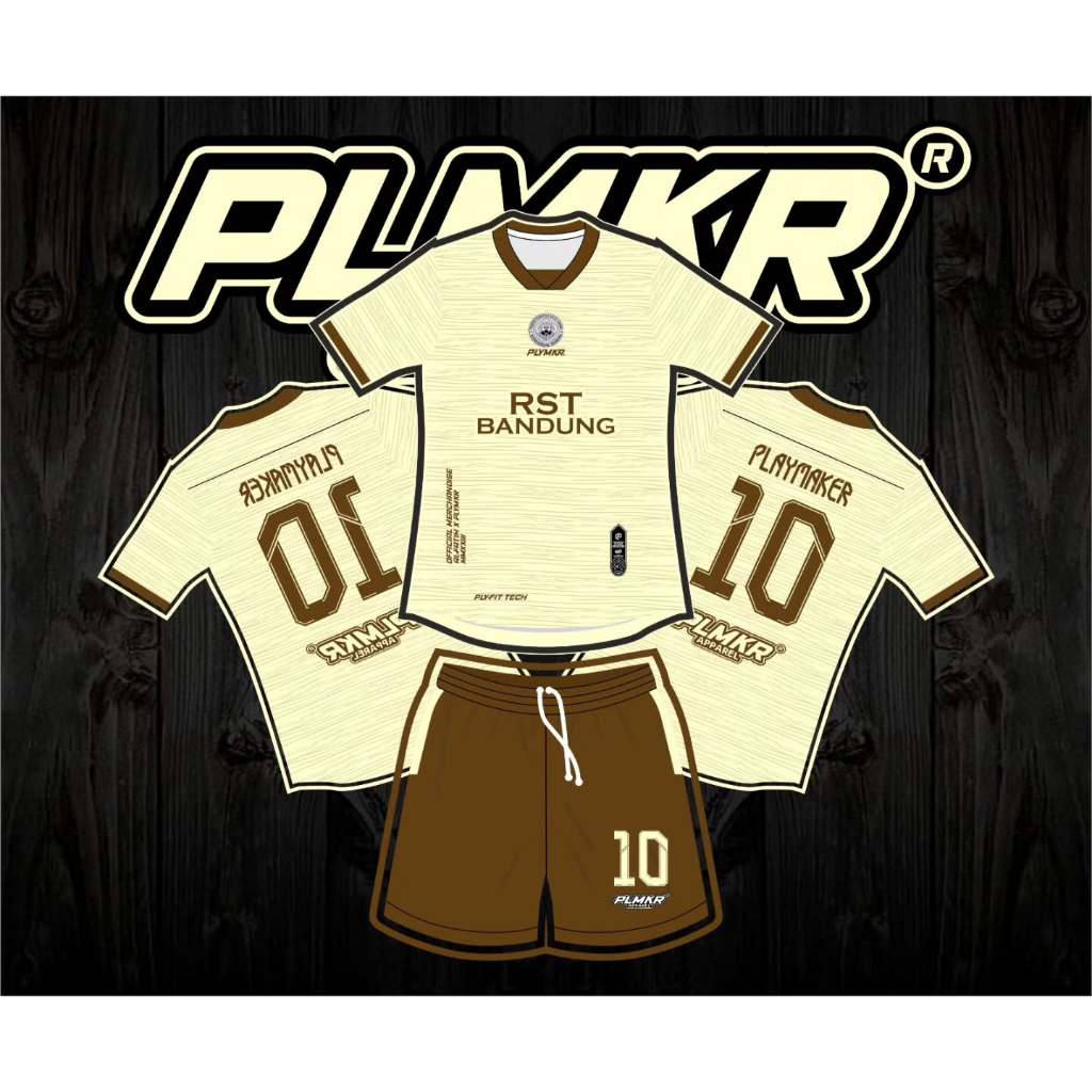 Produk Playmaker Store | Shopee Indonesia