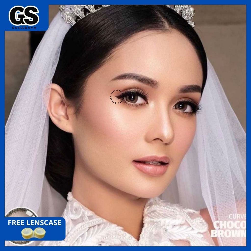 Jual SOFTLENS CURVE NORMAL 14.4MM NORMAL BY IRISLAB / SOFTLENS LIVING ... Jual SOFTLENS CURVE NORMAL 14.4MM NORMAL BY IRISLAB / SOFTLENS LIVING ...