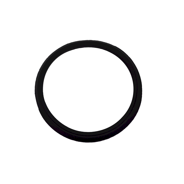 Jual 17518GHB602 – SEAL DUST, SEAL DEBU FUEL PUMP, ORING FUEL PUMP ATAS ... Jual 17518GHB602 – SEAL DUST, SEAL DEBU FUEL PUMP, ORING FUEL PUMP ATAS ...