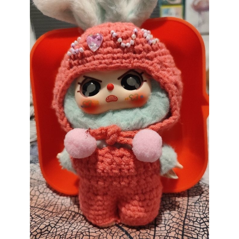 Jual Baju Baby Three | Shopee Indonesia
