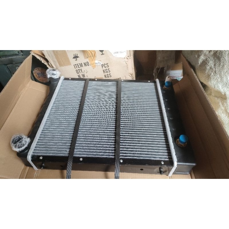 Jual Radiator landrover defender 300Tdi | Shopee Indonesia