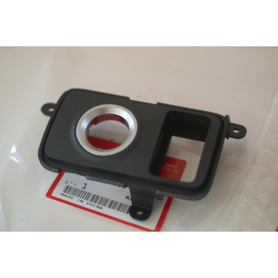 Jual [PNP Civic FD] Cover tombol Push Start Civic FD2R Original Japan ...