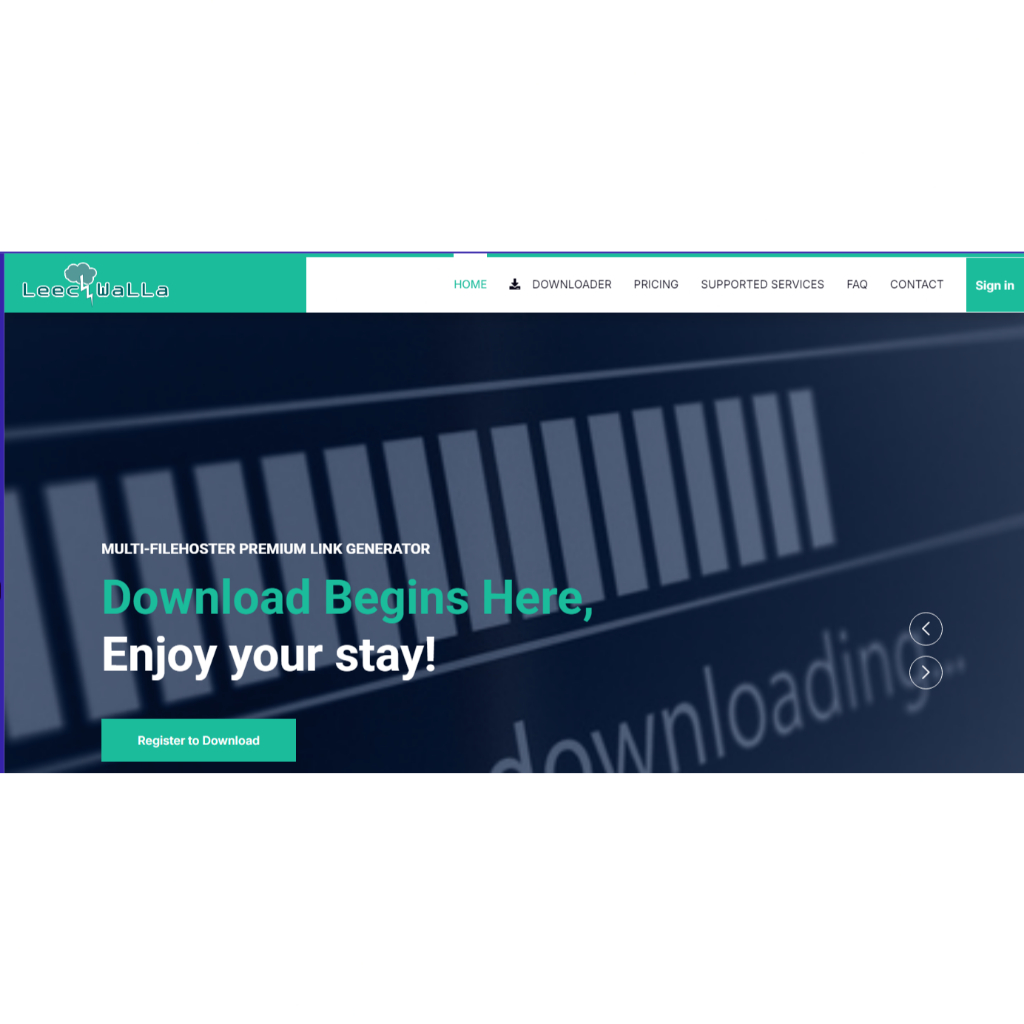 Jual Premium-filextras,emload,filecat,subyshare,rapidcloud,hot4share,gdrive,filesfly,filefox ...