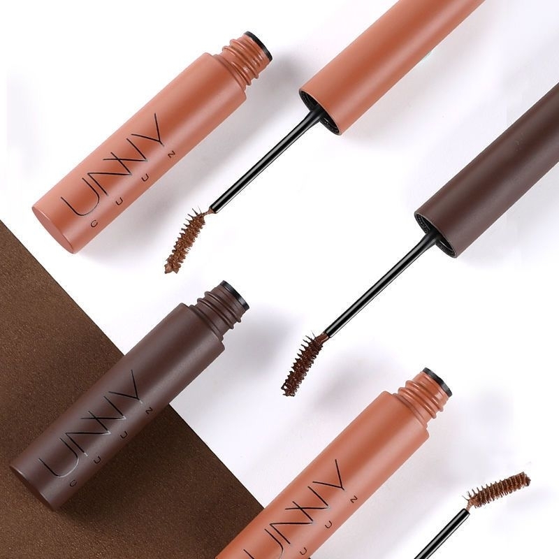 Jual UNNY BROWCARA/PEWARNA ALIS/MASKARA ALIS | Shopee Indonesia