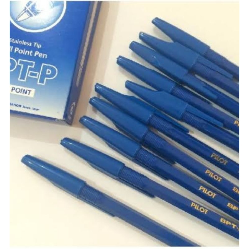 Jual pulpen pilot | Shopee Indonesia