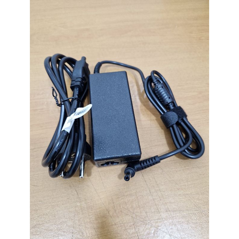 Jual CHARGER ADAPTOR PC Mini Intel NUC NUC5CPYH NUC5PPYH 19V 3.42A ...