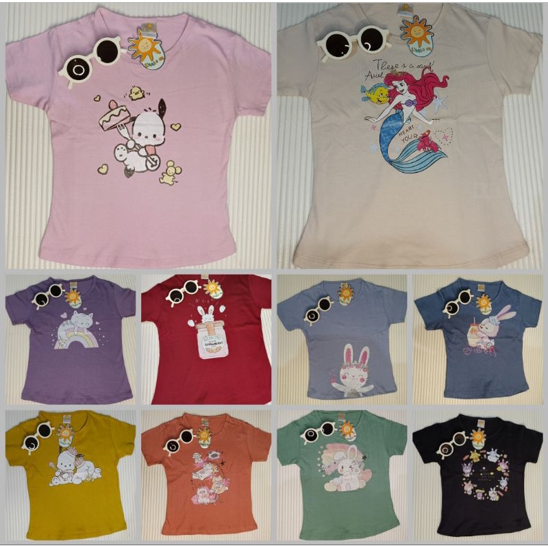 Jual Little M anak Perempuan 2 tahun XS | Shopee Indonesia