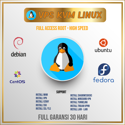 Jual Komputer Server Terlengkap & Harga Terbaru April 2026 | Shopee ...