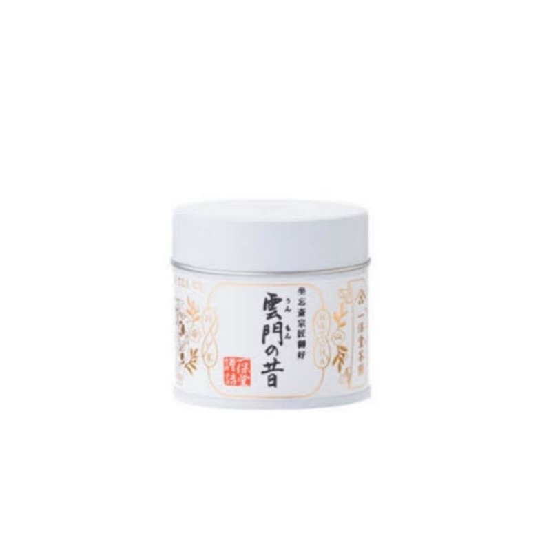 Jual IPPODO MATCHA UMMON NO MUKASHI | Shopee Indonesia