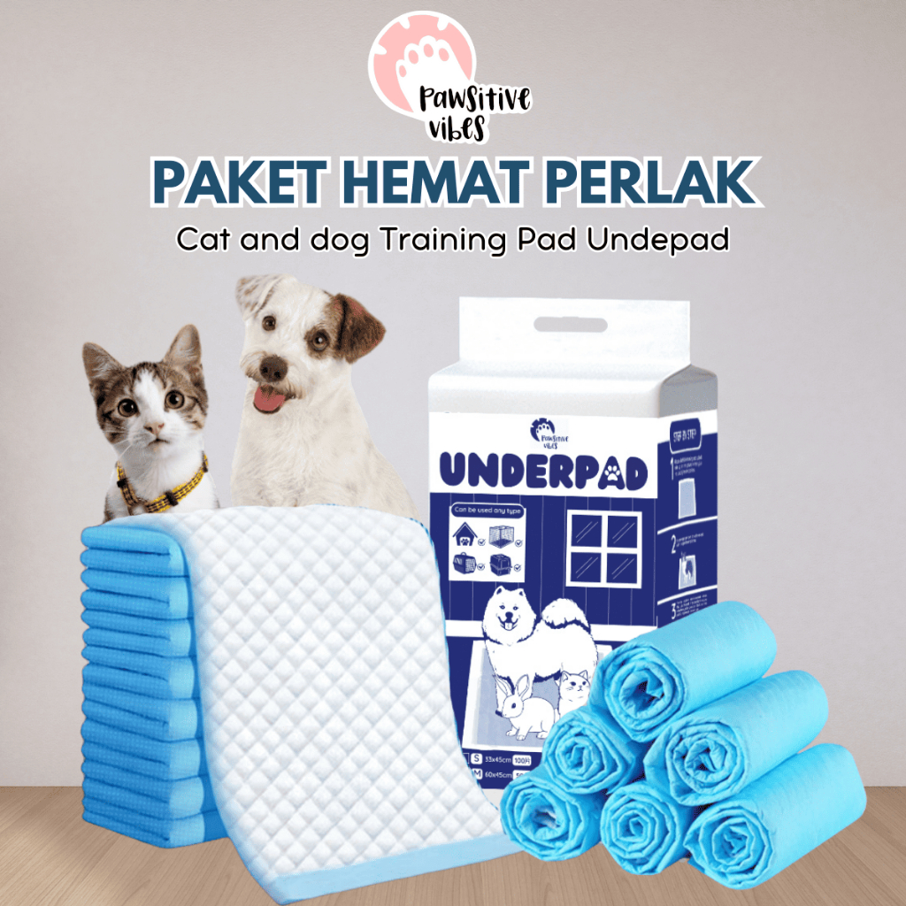 Jual [PAKET ALAS PERLAK] Anjing Kucing Dono - Dono Dog Cats Training ...