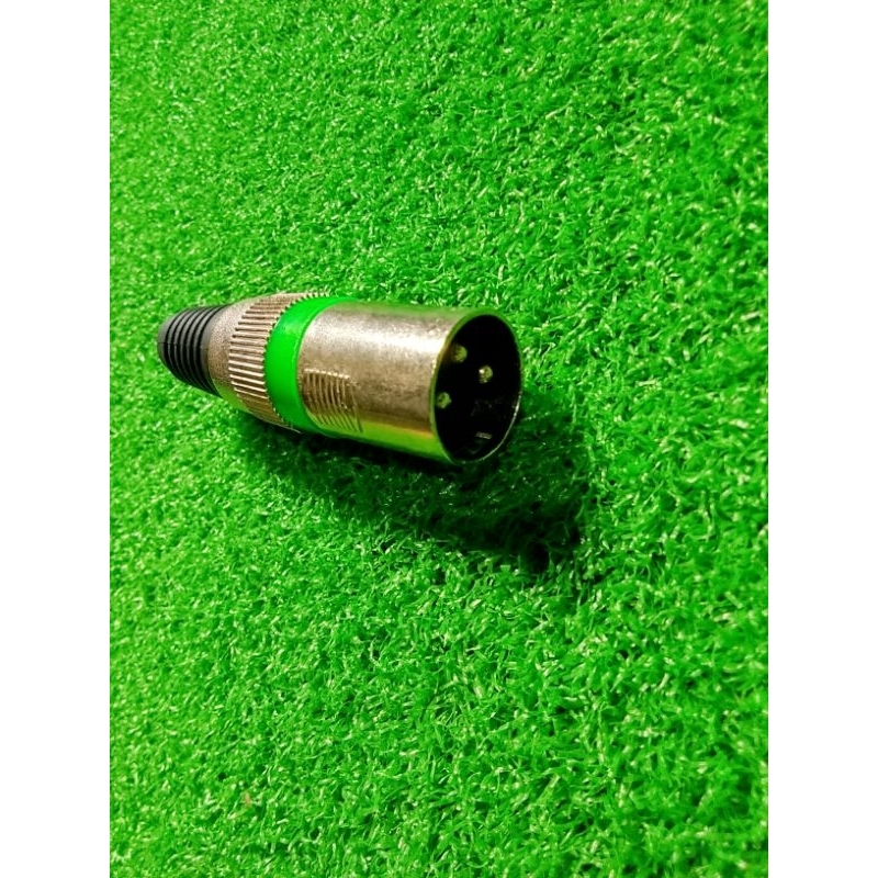 Jual JACK CANON COWOK | Shopee Indonesia