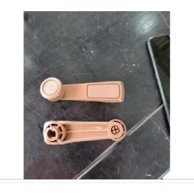 Jual penaik kaca ps150 L300 satu set kiri kanan | Shopee Indonesia