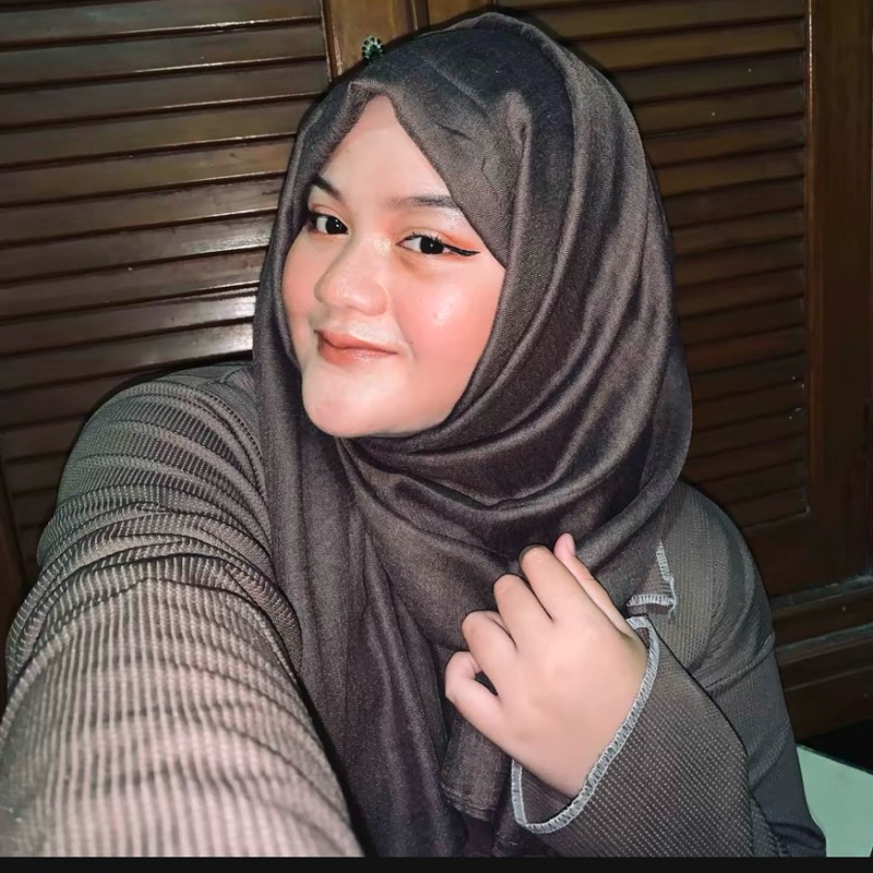 Jual pashmina dubai shawl 190cm x 75cm | Shopee Indonesia