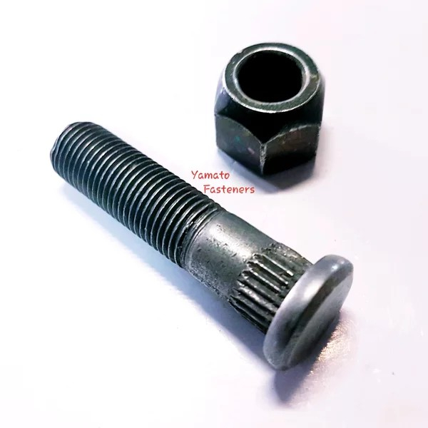 Jual BAUT MUR RODA SUZUKI CARRY ERTIGA FUTURA ESCUDO VITARA SWIFT IGNIS ...