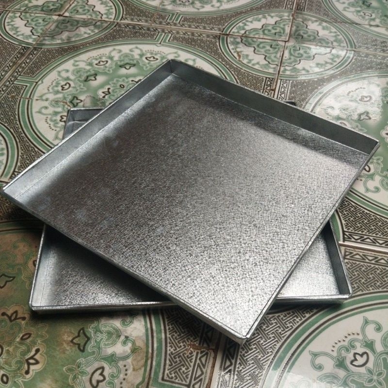 Jual loyang oven loyang kue kering loyang/tatakan kue | Shopee Indonesia