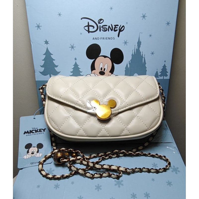Jual Tas Disney and Friends Koleksi 1 | Shopee Indonesia
