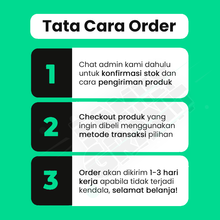 Jual Keramik Kasar 25x25 Asia Tile Alpha White Lantai Kamar Mandi ...