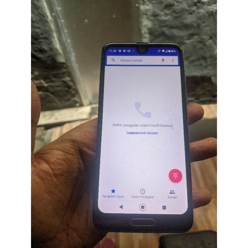 Jual LCD sharp aquos r2 ori copotan | Shopee Indonesia