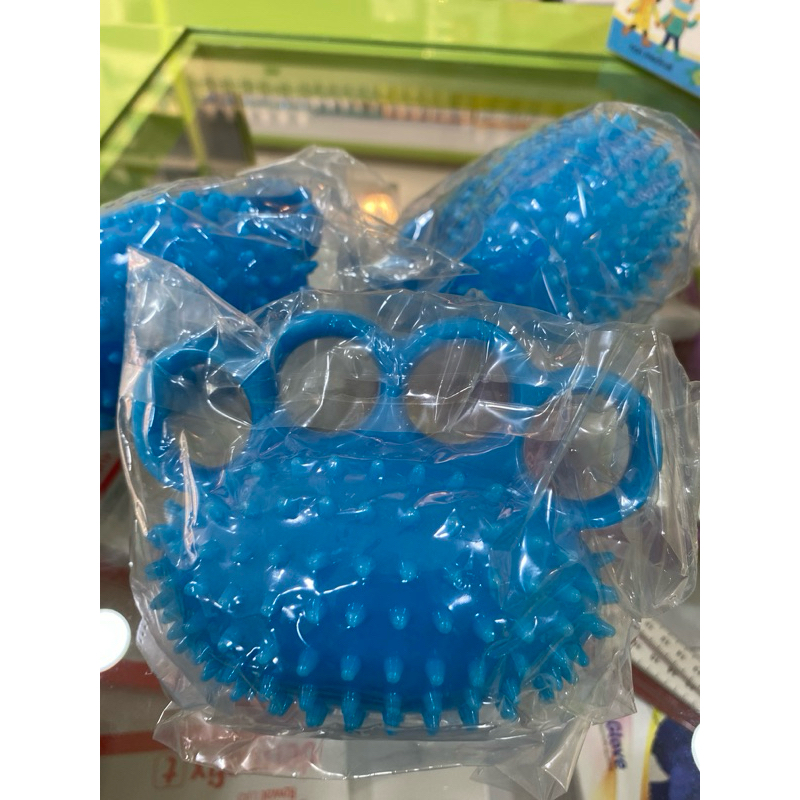 Jual Bola terapi Tangan jari | Shopee Indonesia