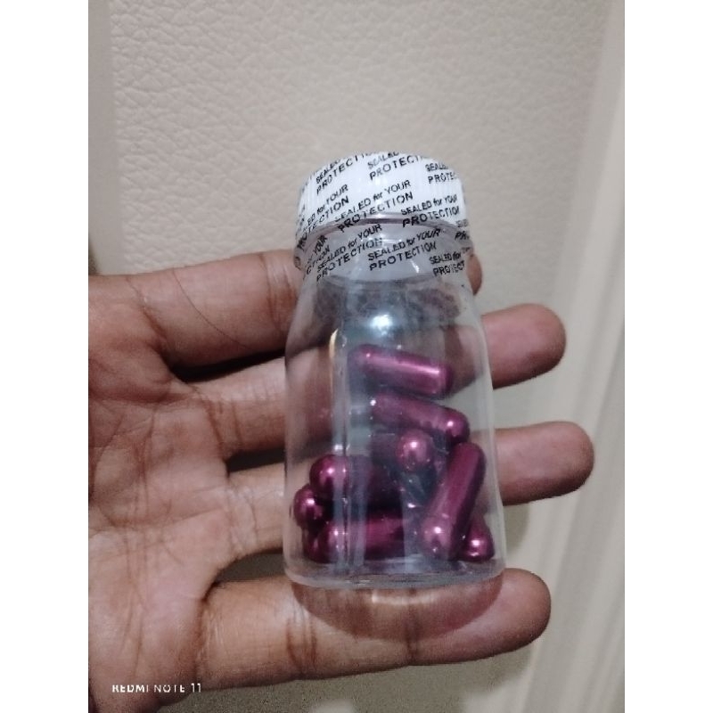 Jual kapsul kuat dan tahan lama untuk pria,kapsul dayak,jakban,Rotan ...