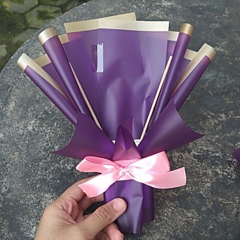 Jual buket mini | Shopee Indonesia