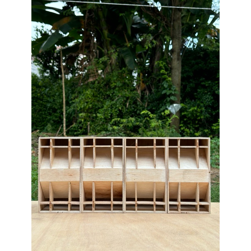 Jual BOX RADIATOR 3 INCH SINGGLE SUBWOFER | Shopee Indonesia