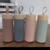 Jual BOTOL KACA UPIN IPIN 420ML | Shopee Indonesia