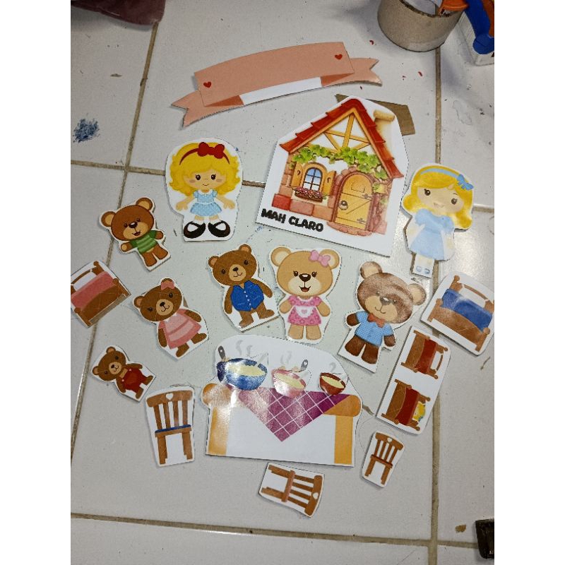 Jual Keterampilan Custom Apa Aja Boleh | Shopee Indonesia